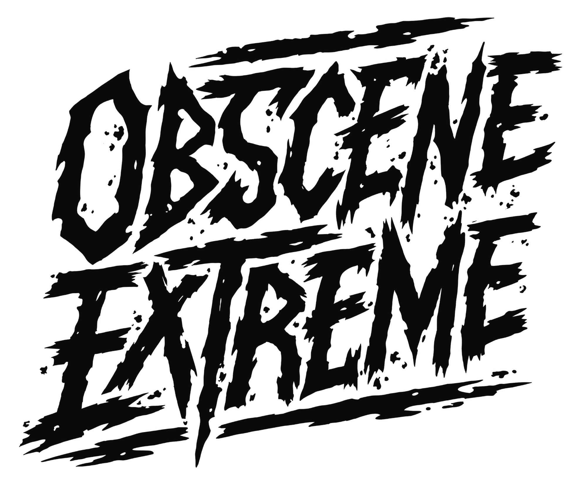 Promopage / OEF europe